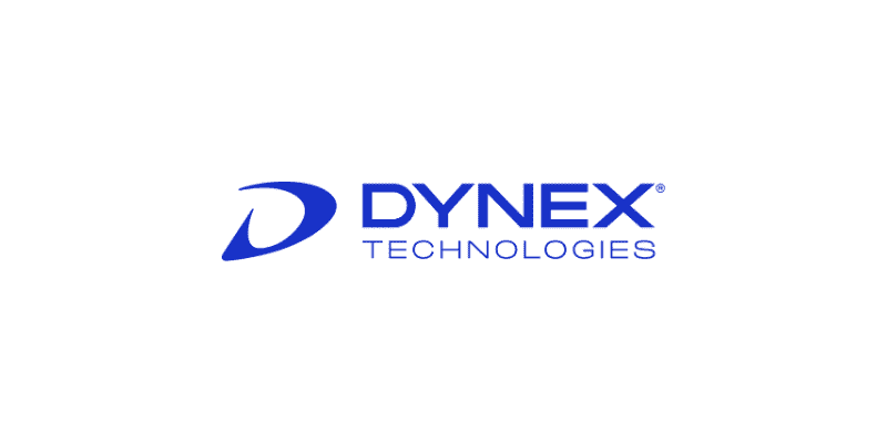 Portfolio - Telegraph Hill Partners