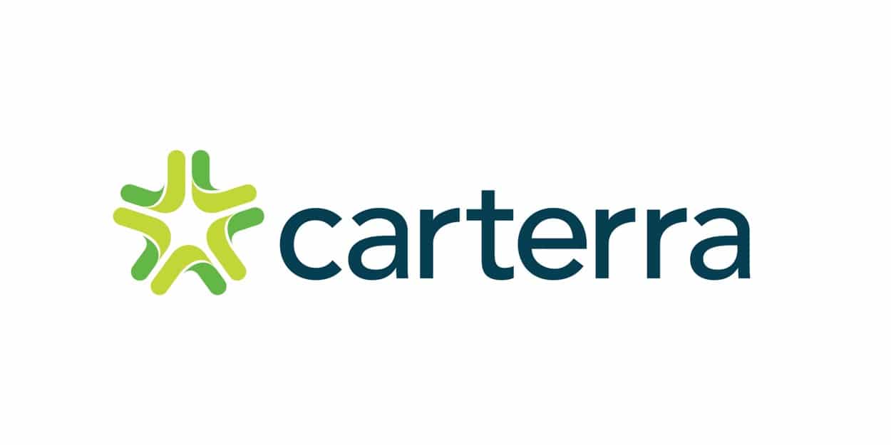 Carterra - Telegraph Hill Partners