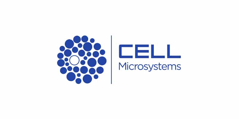 Cell Microsystems - Telegraph Hill Partners