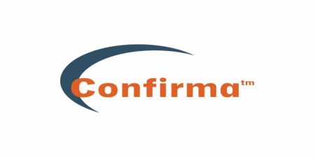 Portfolio - Telegraph Hill Partners