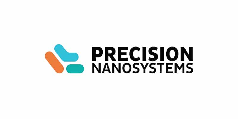 Precision NanoSystems - Telegraph Hill Partners