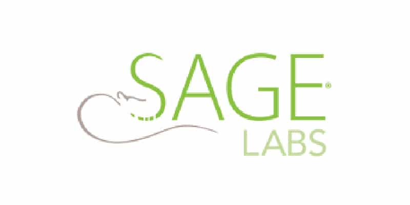 SAGE Labs - Telegraph Hill Partners
