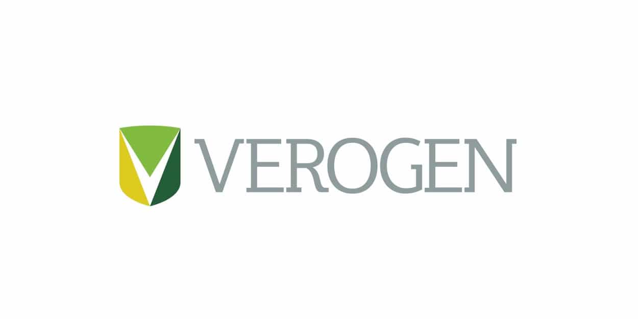 Portfolio - Telegraph Hill Partners