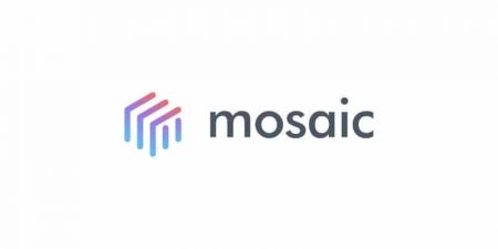 Portfolio - Telegraph Hill Partners