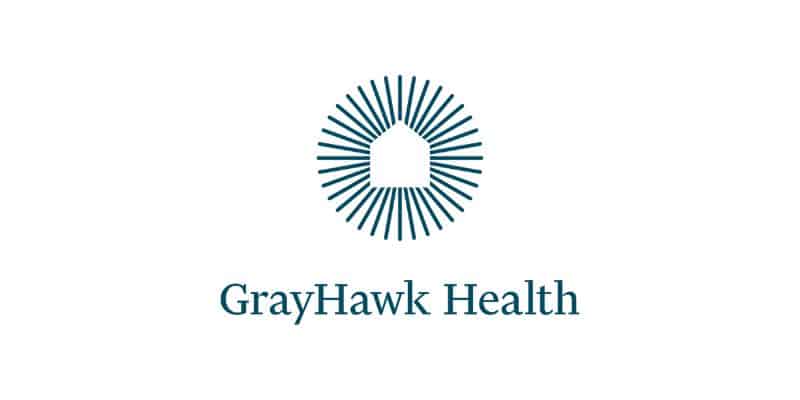 Portfolio - Telegraph Hill Partners