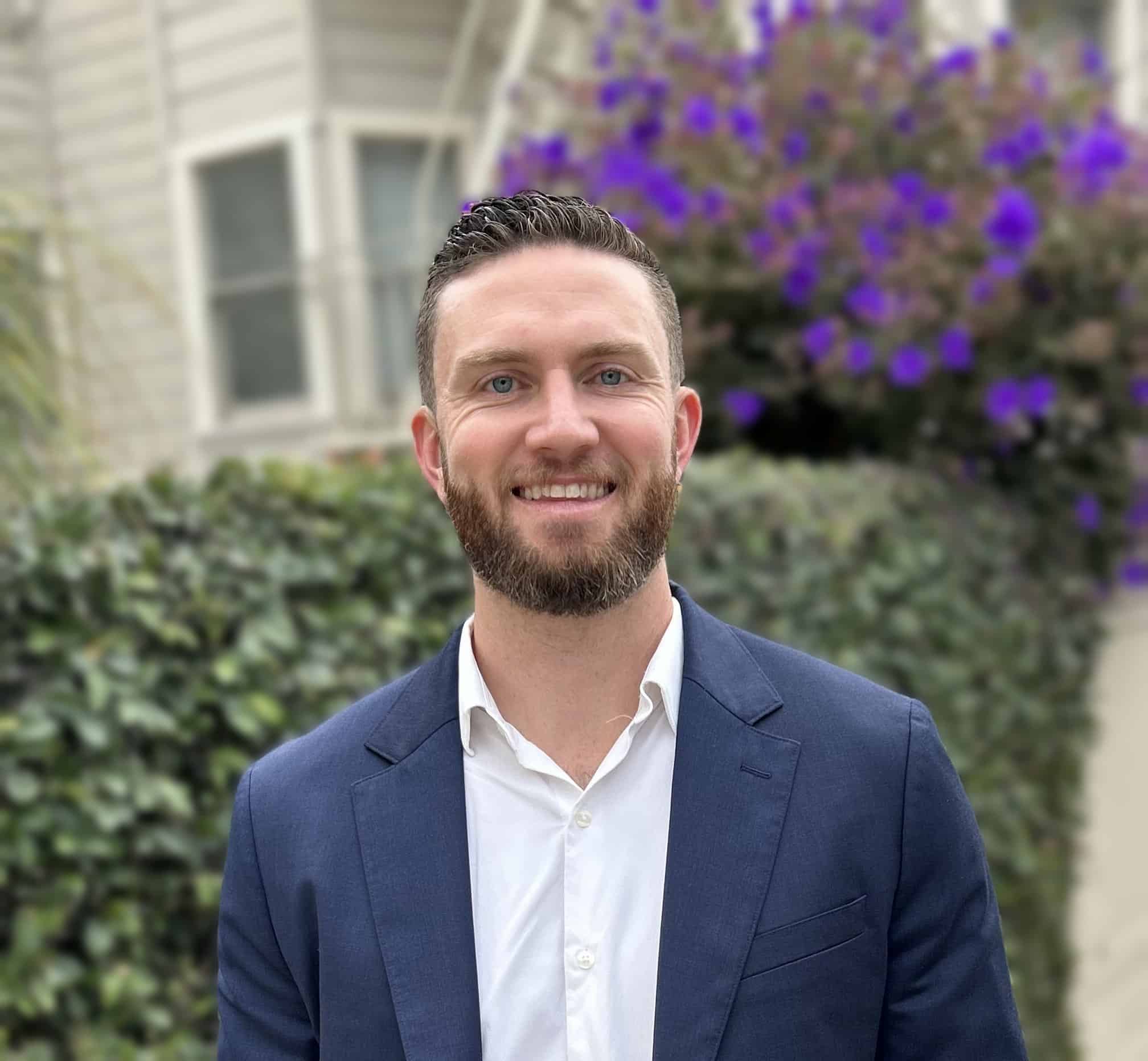 Meet the Team - Telegraph Hill Partners