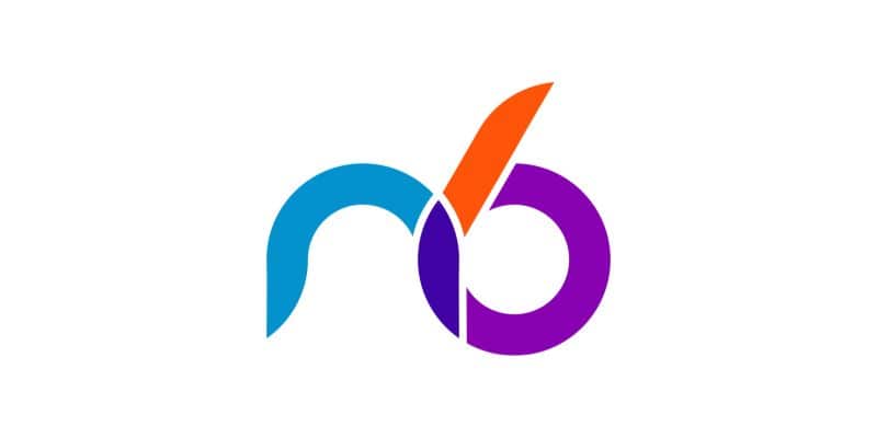 n6 Technologies - Telegraph Hill Partners