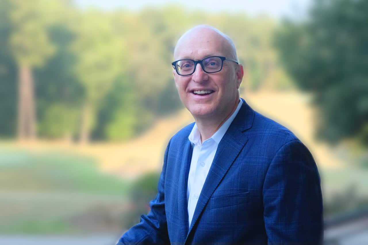 Meet the Team - Telegraph Hill Partners