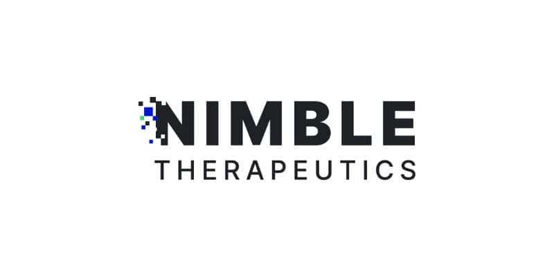 Portfolio - Telegraph Hill Partners