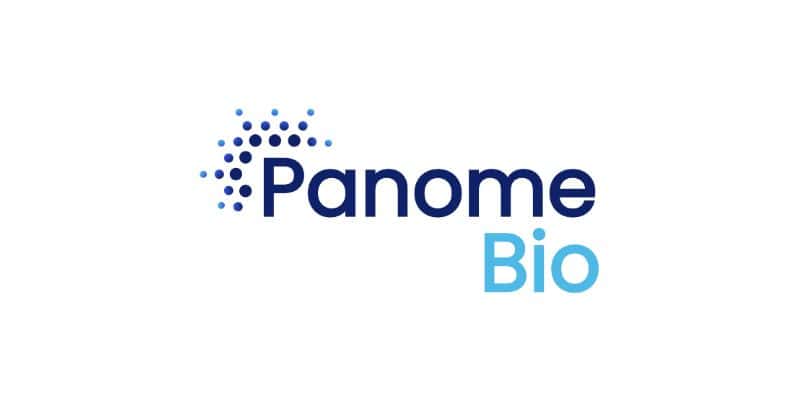 Panome Bio - Telegraph Hill Partners